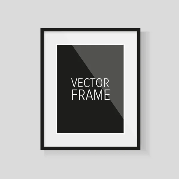 100,000 3 frame Vector Images | Depositphotos