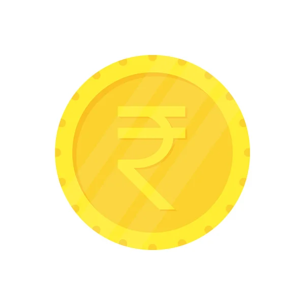 100,000 Rupee Vector Images | Depositphotos