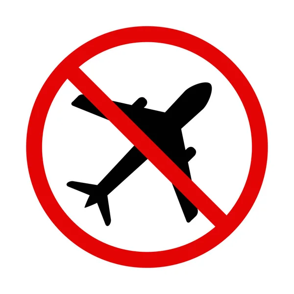 Prohibited aircraft fotografie, zdjęcia stockowe, Prohibited aircraft ...