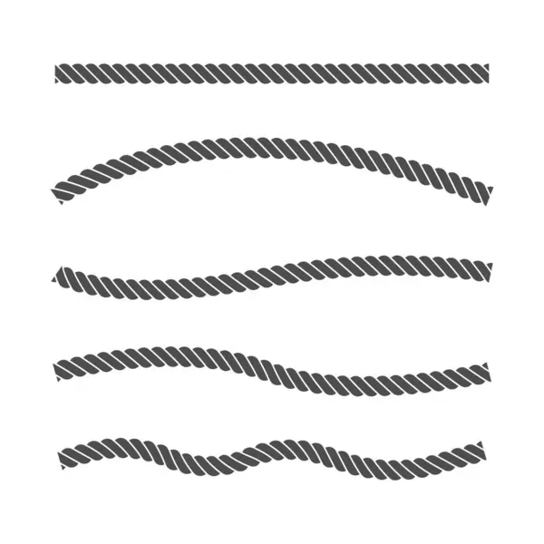 18,296,165 철강 선 Vector Images | Depositphotos