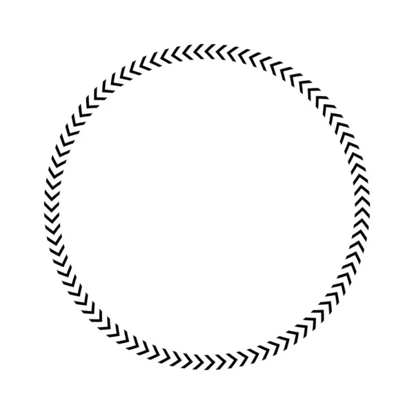 47,301,207 Raccircle Vector Images | Depositphotos