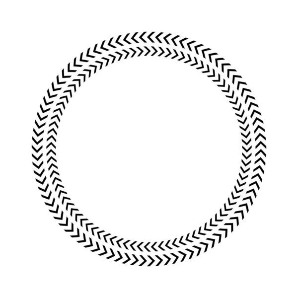 47,301,207 Raccircle Vector Images | Depositphotos