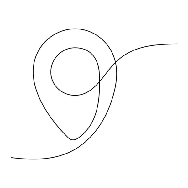 100,000 Single line design Vector Images | Depositphotos