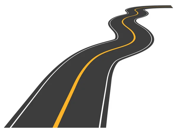 Highway Clipart Images