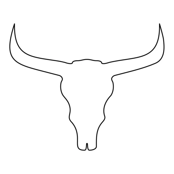 26,829,514 ilustraciones de stock de Longhorn cattle | Depositphotos