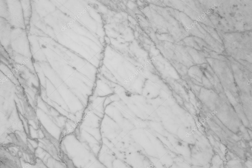 Marble texture — Stock Photo © anekoho #22772016
