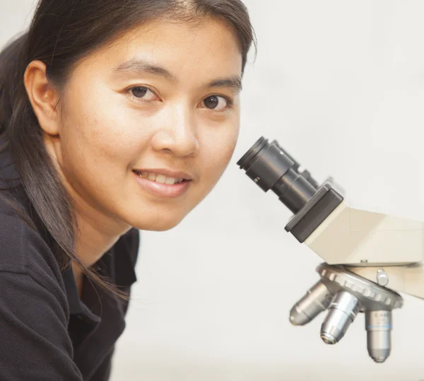 Female environmental scientist Stock Photos, Royalty Free Female ...