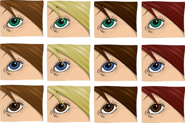 Character sheet Stock Photos, Royalty Free Character sheet Images ...