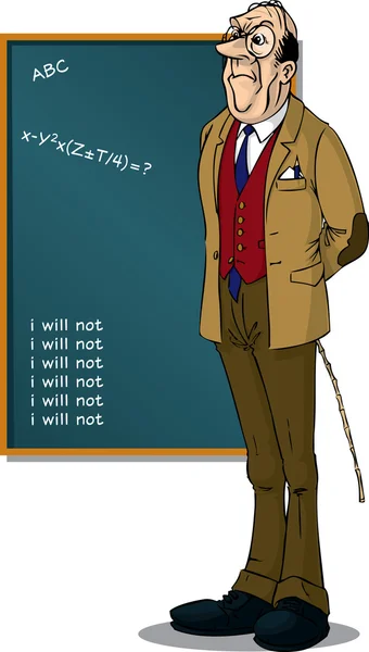 School teacher cane Stock Photos, Royalty Free School teacher cane ...