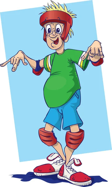 Hapi prevention cartoon Stock Photos, Royalty Free Hapi prevention ...