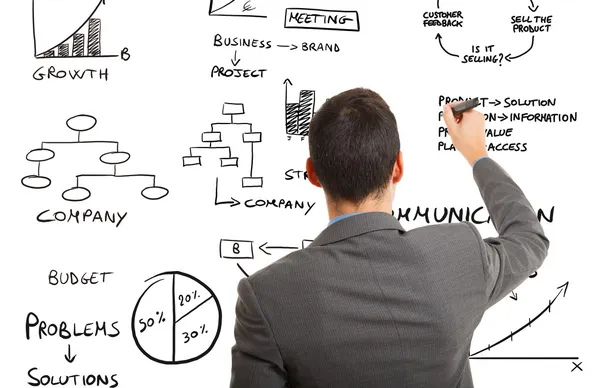 Management training Stock Photos, Royalty Free Management training ...