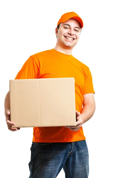 116,879 Home delivery Stock Photos | Free & Royalty-free Home delivery ...