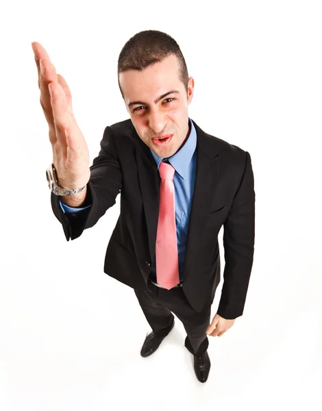 Funny swearing Stock Photos, Royalty Free Funny swearing Images ...