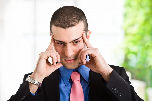 Mental focus Stock Photos, Royalty Free Mental focus Images | Depositphotos