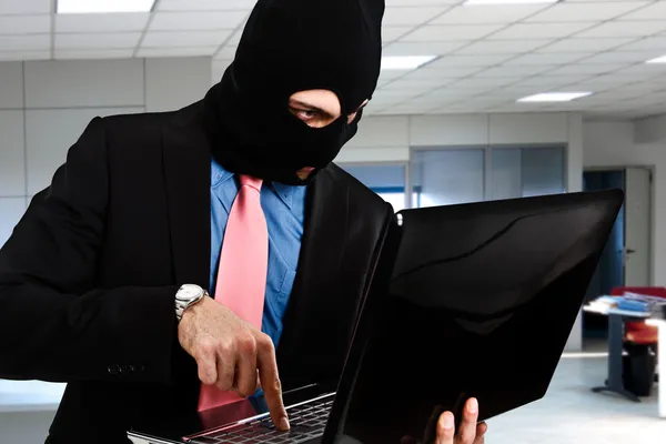 Espionage Stock Photos, Royalty Free Espionage Images | Depositphotos®
