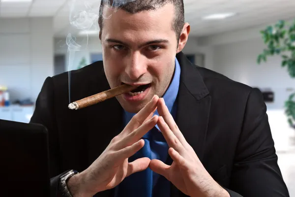 Shady man Stock Photos, Royalty Free Shady man Images | Depositphotos