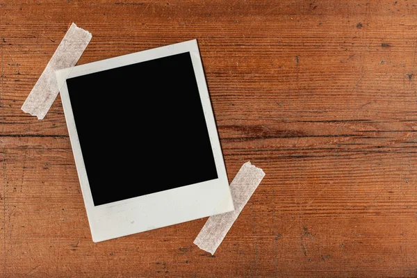 Polaroid frame Images - Search Images on Everypixel