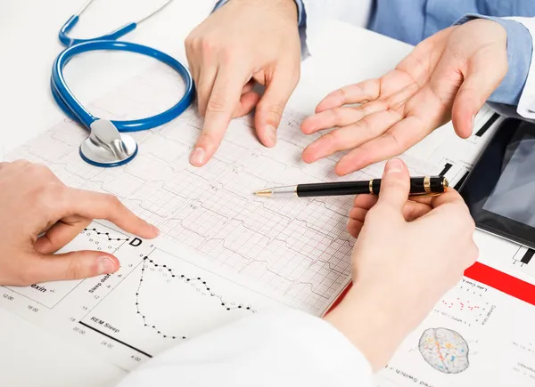 Medical tests Stock Photos, Royalty Free Medical tests Images ...