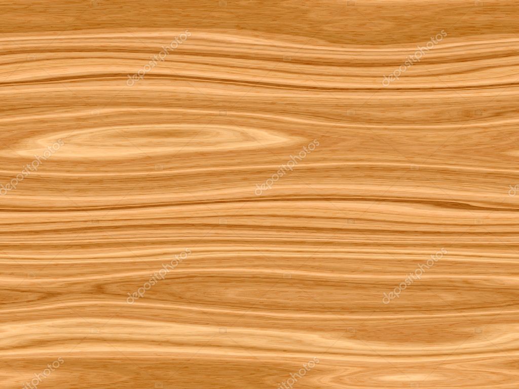 Sömlös trästruktur — stockfoto © minervastock #30860899