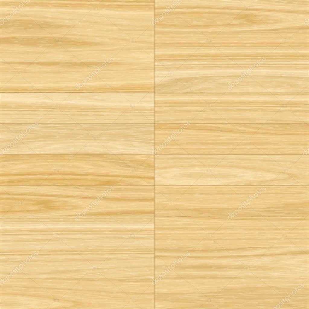 Seamless wood texture — Stock Photo © minervastock #30861923