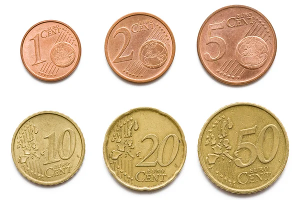 Ten euro cent Stock Photos, Royalty Free Ten euro cent Images ...