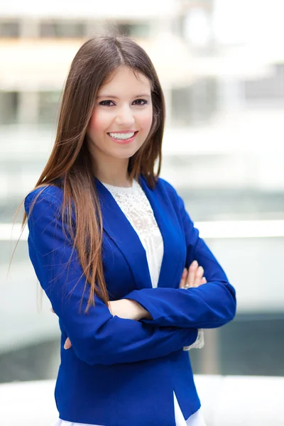 Female executive Pictures, Female executive Stock Photos & Images ...