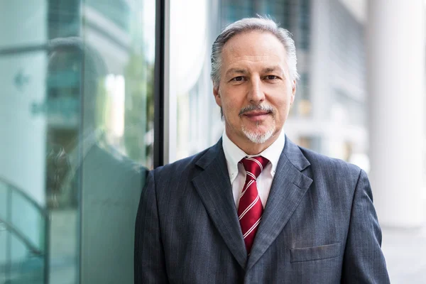 Businessman Stock Photos, Royalty Free Businessman Images | Depositphotos