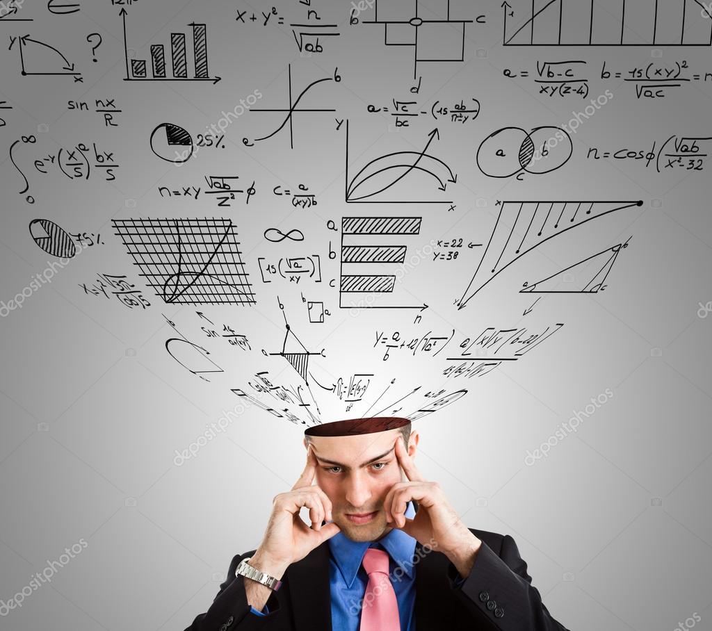 Problem solving Stock Photo by ©minervastock 36564867 Problem solving Stock Photo by ©minervastock 36564867