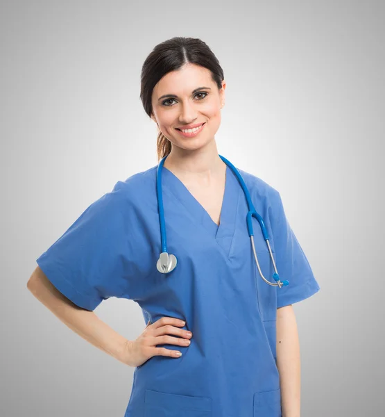 Spanish nurse Stock Photos, Royalty Free Spanish nurse Images ...