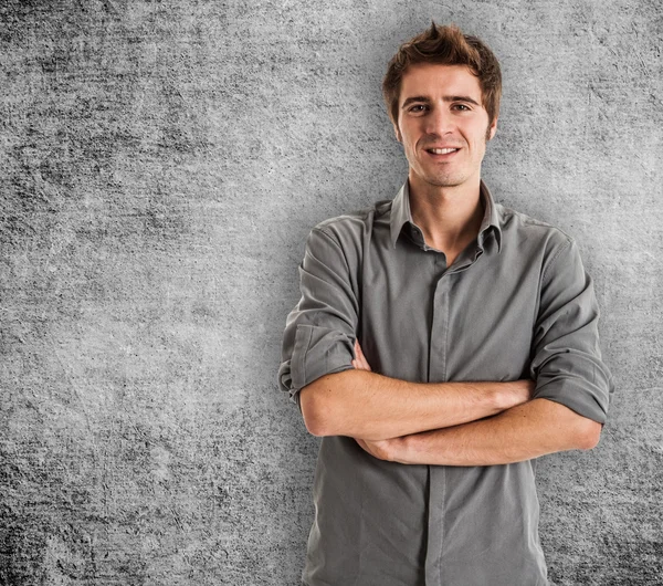 Beau mec brun images libres de droit, photos de Beau mec brun ...