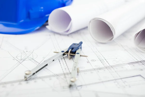 Images: construction projects | Construction projects — Stock Photo ...