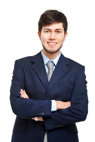 Young professional man transparent background Stock Photos, Royalty ...