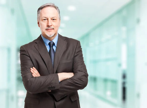 Manager Stock Photos, Royalty Free Manager Images | Depositphotos