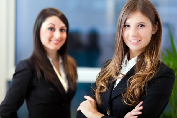 Women business partners Stock Photos, Royalty Free Women business ...