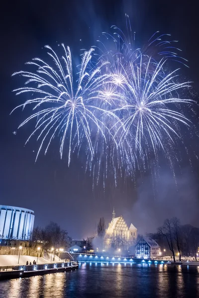 Fireworks small Stock Photos, Royalty Free Fireworks small Images ...