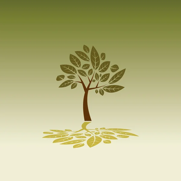 Farm tree logo Stock Photos, Royalty Free Farm tree logo Images ...