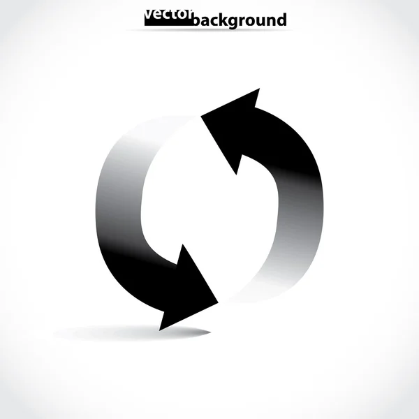 Reducir el concepto fotos de stock, imágenes de Reducir el concepto sin ...