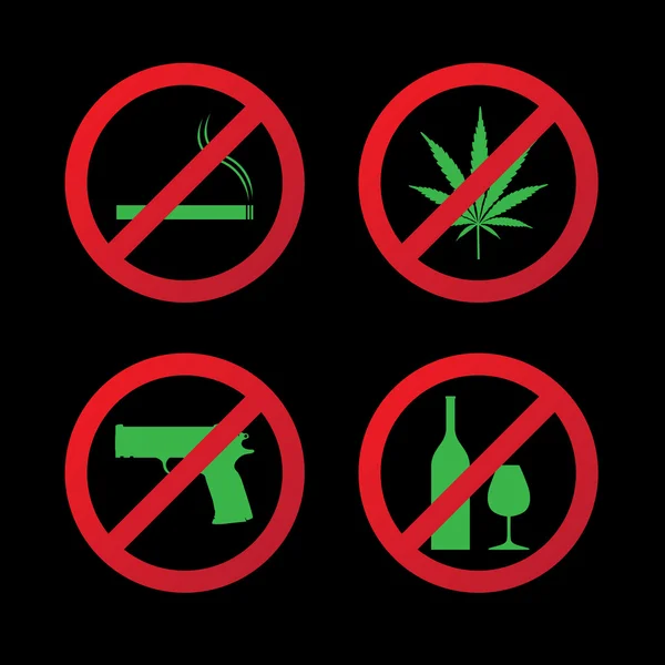 Запреты Stock Photos, Royalty Free Запреты Images | Depositphotos