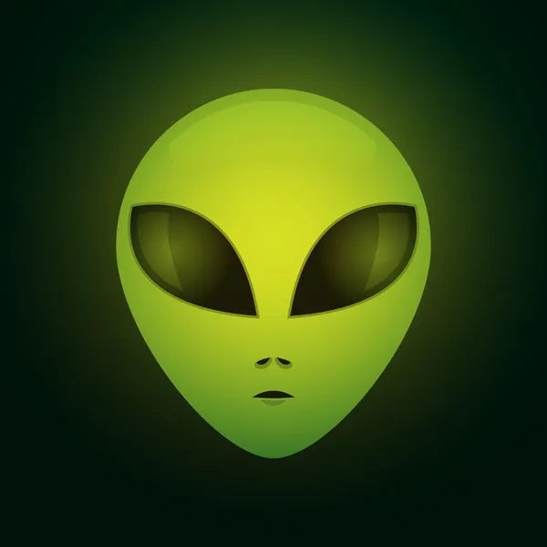 6,659 Gray alien Images - Free & Royalty-free Stock Gray alien Photos ...