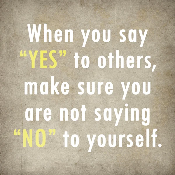 ᐈ Inspirational words stock pictures, Royalty Free inspirational ...