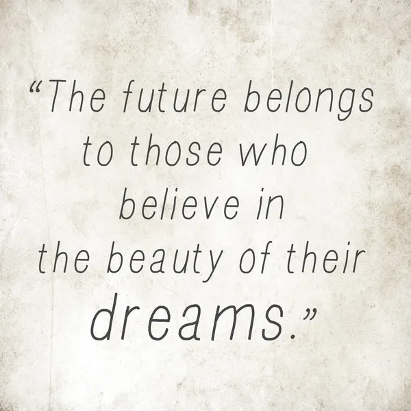 ᐈ Inspirational words stock pictures, Royalty Free inspirational ...