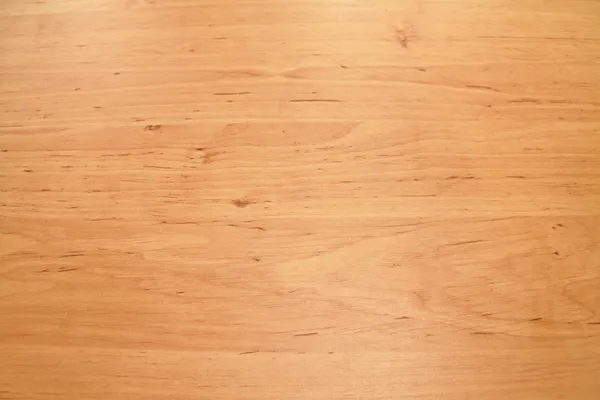 Maple wood texture Stock Photos, Royalty Free Maple wood texture Images ...