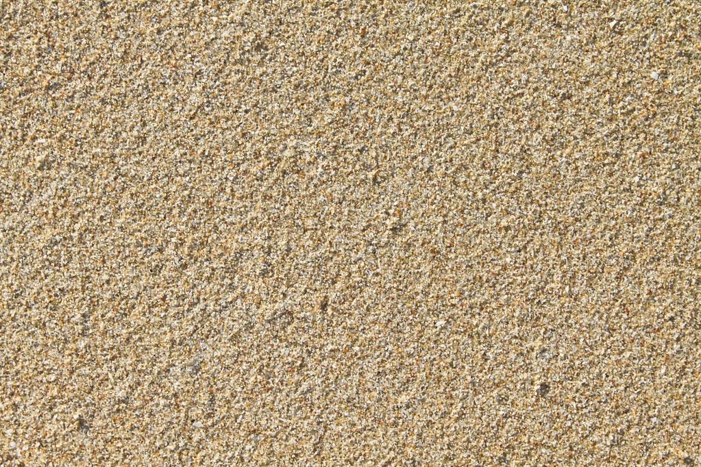 Texture di sabbia - Foto Stock: Foto, Immagini © nuchylee 37131157 ...