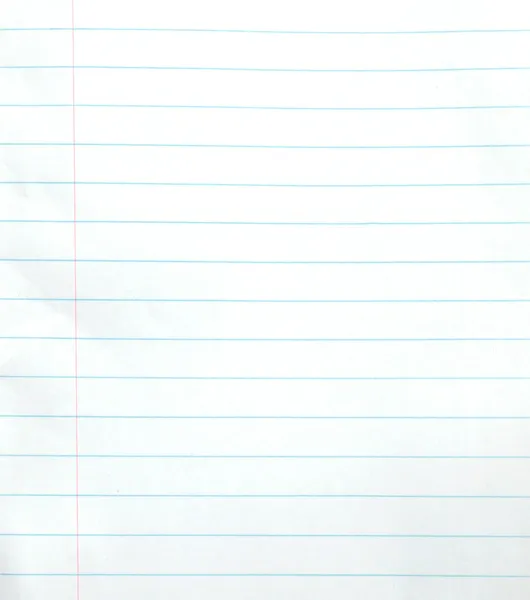 Striped notebook paper texture Images - Search Images on Everypixel