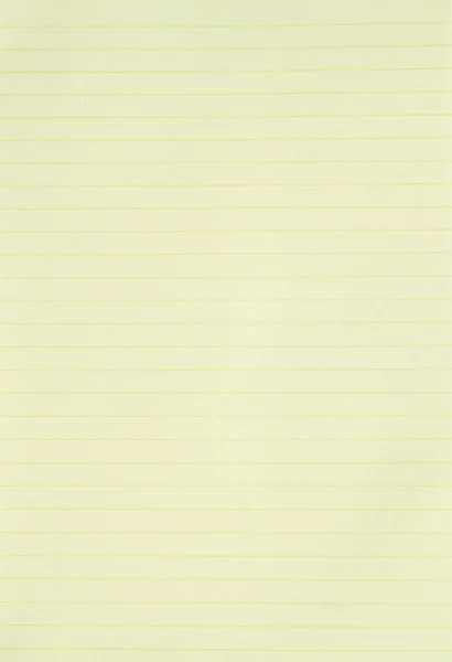 Yellow lined paper Stock Photo by ©phase4studios 92385146