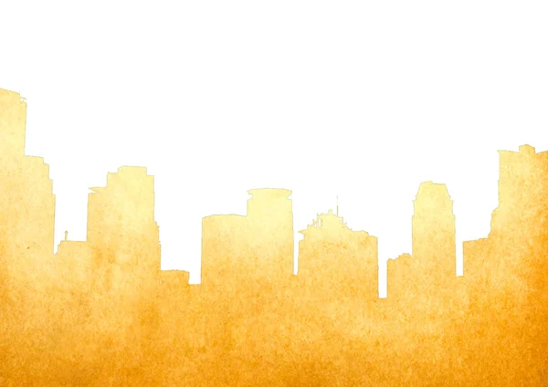 Rundown city Stock Photos, Royalty Free Rundown city Images | Depositphotos