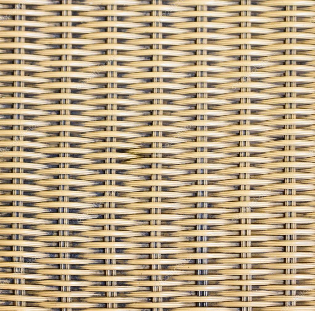 Wicker texture Stock Photo by ©nuchylee 38327769