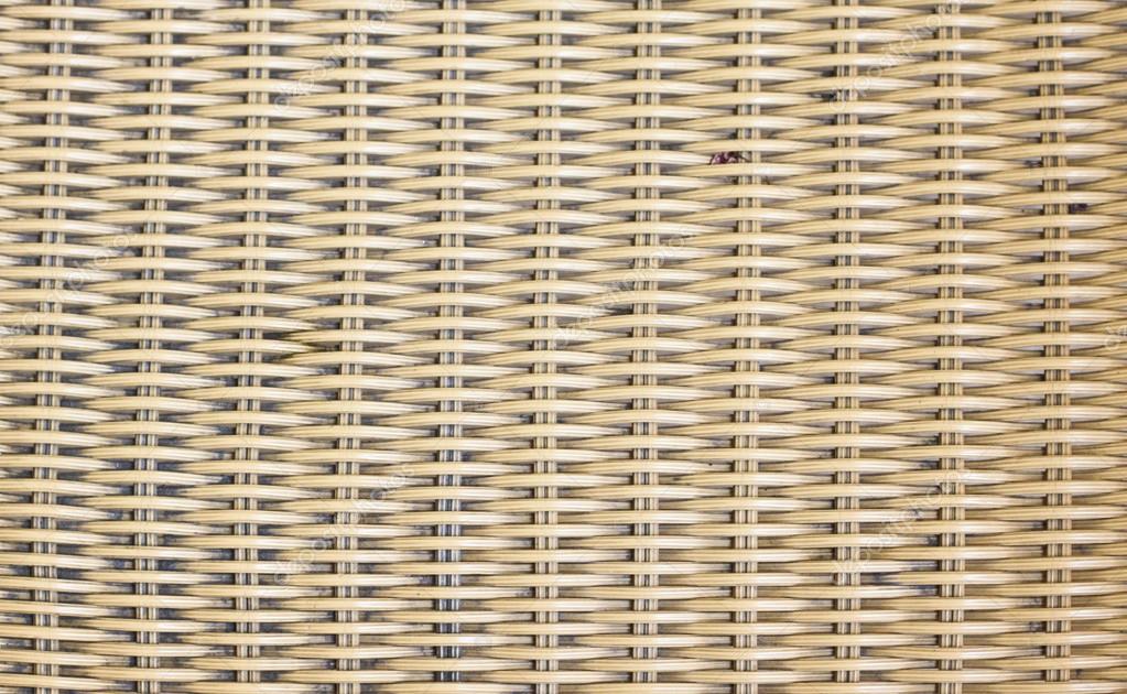 Wicker texture Stock Photo by ©nuchylee 38327817