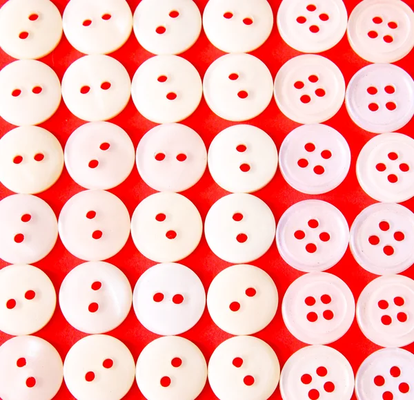 White button Stock Photos, Royalty Free White button Images ...