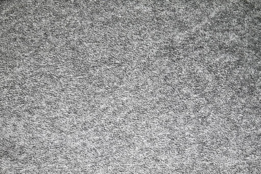 Textura de carpete — Fotografias de Stock © nuchylee #38332613